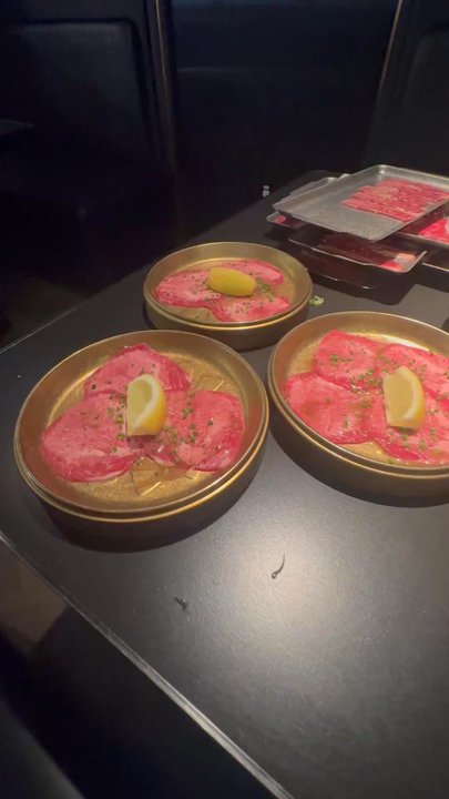 WAGYU FACTORY - Updated June 2026 - 836 Photos & 1244 Reviews - 10890 ...