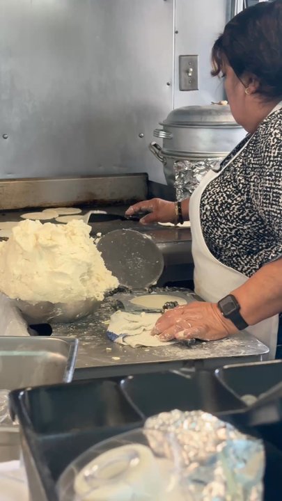 LA SUPER-RICA TAQUERIA - Updated April 2025 - 1807 Photos & 2058 ...