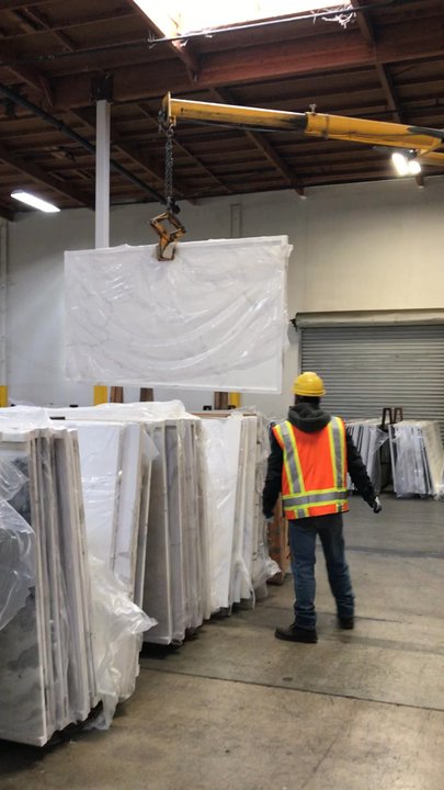 GRANITE OUTLET - Updated January 2026 - 150 Photos & 143 Reviews ...