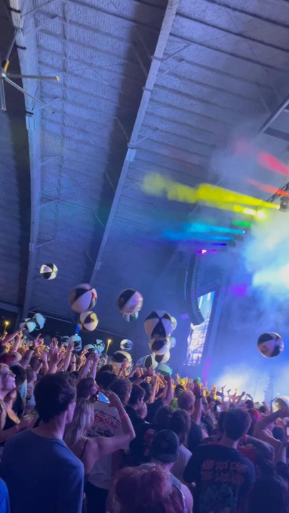 ST. LOUIS MUSIC PARK - Updated September 2025 - 30 Photos & 25 Reviews ...