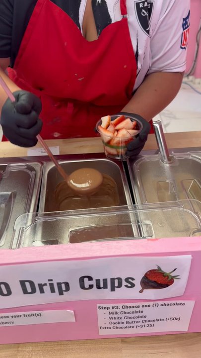 DIPPED BY DEE - Updated March 2025 - 995 Photos & 202 Reviews - 99-080 ...