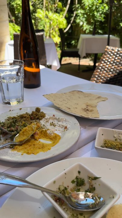 LAILI RESTAURANT - Updated June 2025 - 1005 Photos & 1506 Reviews ...