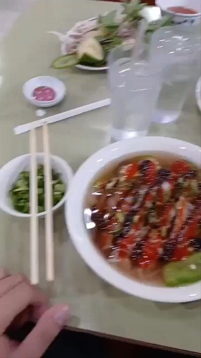 PHO 54 - Updated April 2025 - 817 Photos & 964 Reviews - 15420 ...