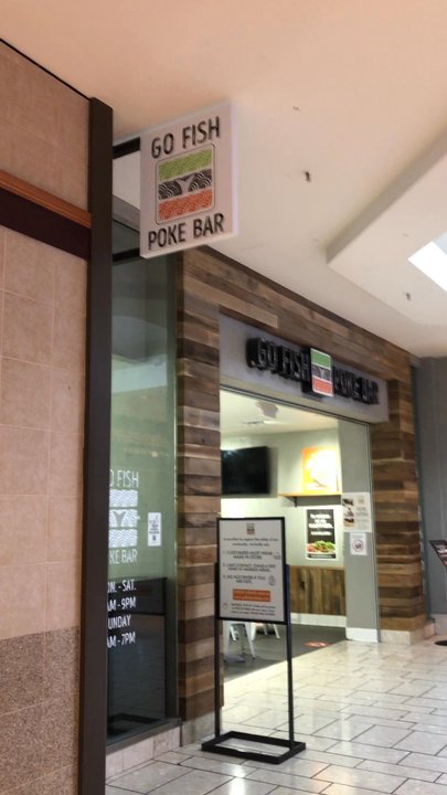 STONERIDGE SHOPPING CENTER - Updated December 2025 - 430 Photos & 495 ...