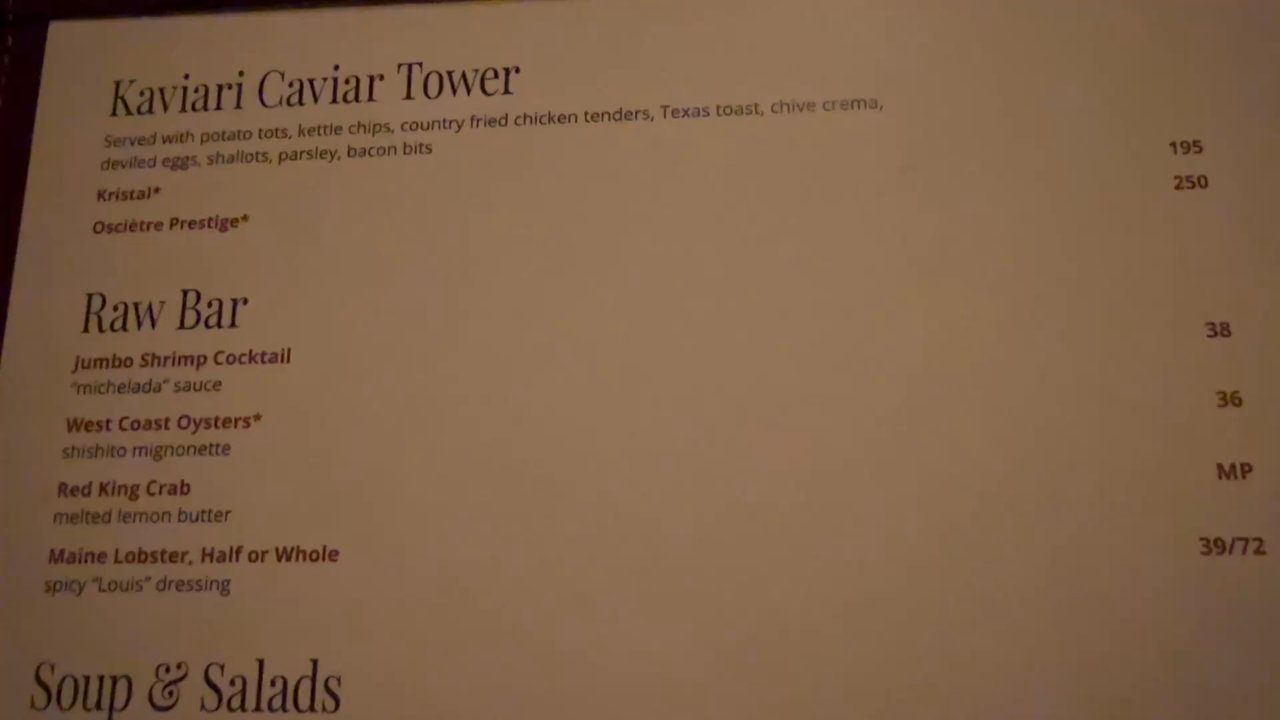 FOUR SIXES RANCH STEAKHOUSE - Updated January 2025 - 140 Photos & 38 Reviews - 3131 Las Vegas ...