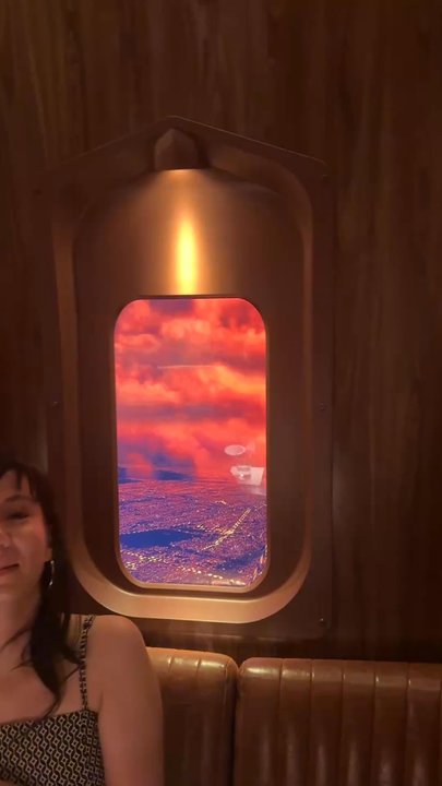 CARRY ON - Updated November 2025 - 419 Photos & 103 Reviews - 2 N ...