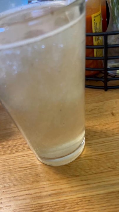 THE MORNING FORK - Updated March 2025 - 2181 Photos & 1364 Reviews ...