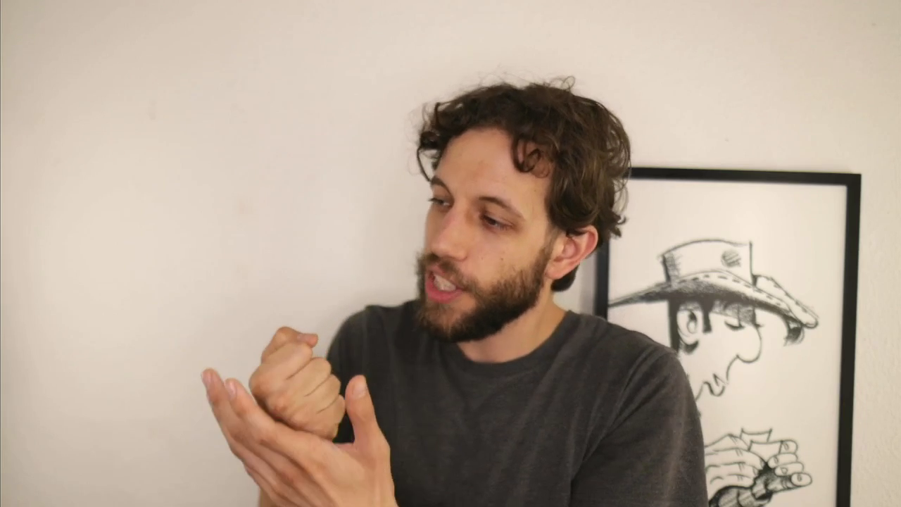 Streams Video • Chatterbug