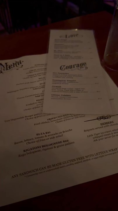 THE RABBIT BOX - Updated December 2025 - 50 Photos & 29 Reviews - 94 ...