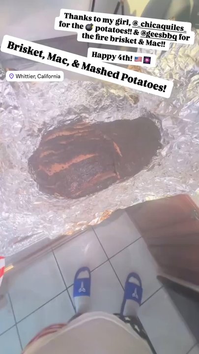 GEE’S BARBECUE - Updated September 2025 - 168 Photos & 98 Reviews ...