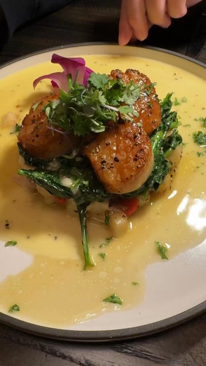 Q1227 RESTAURANT - Updated March 2025 - 2732 Photos & 1514 Reviews ...