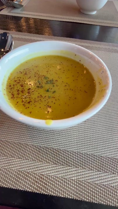 LAYALI HALAB - Updated December 2025 - 120 Photos & 76 Reviews - 10477 ...