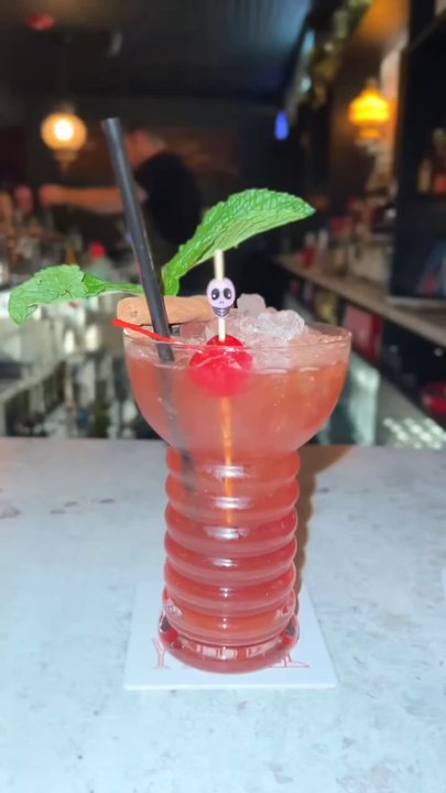 HIGH DIVE - Updated December 2025 - 87 Photos & 43 Reviews - 1400 N 3rd ...