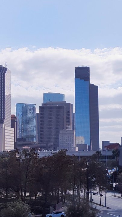 POST HOUSTON - Updated May 2025 - 1691 Photos & 370 Reviews - 401 ...