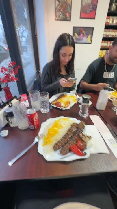 CAFE VANAK - Updated December 2025 - 118 Photos & 104 Reviews - 271-275 ...