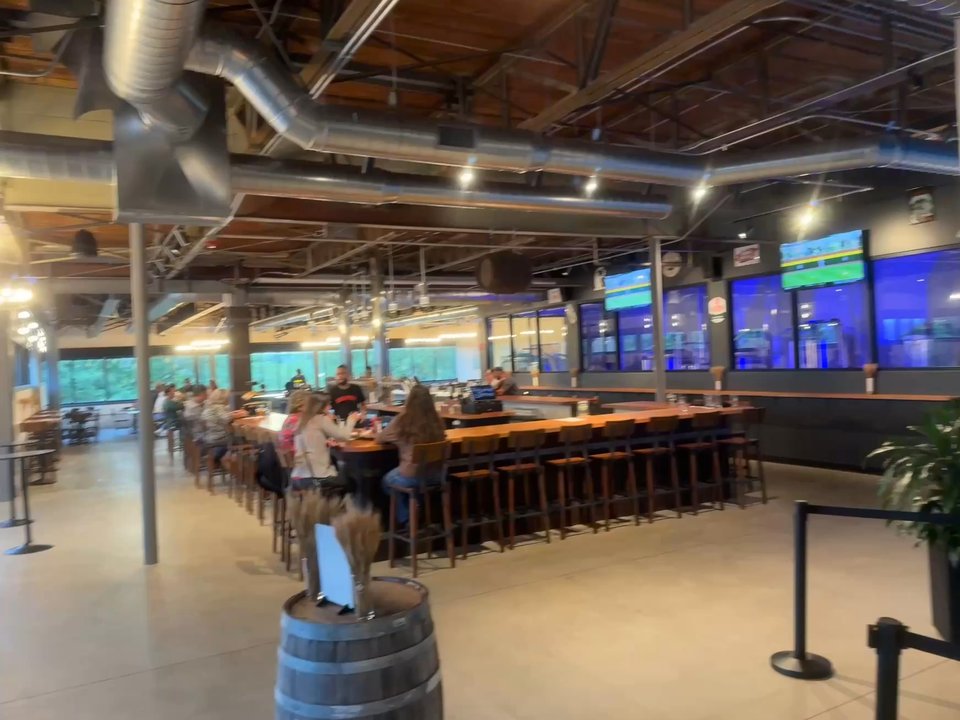 HARPOON BREWERY - Updated January 2026 - 26 Photos & 15 Reviews - 215 ...