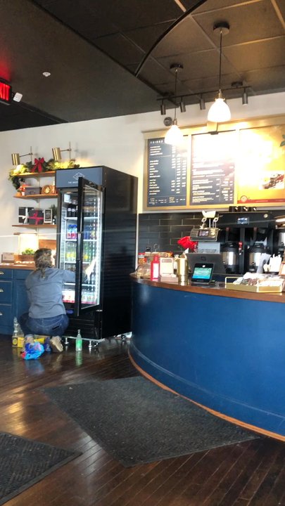 THE MADISON PLACE - Updated December 2025 - 92 Photos & 82 Reviews ...