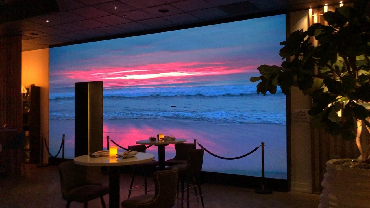 ARIAKE SUSHI & ROBATA - Updated May 2025 - 174 Photos & 74 Reviews ...