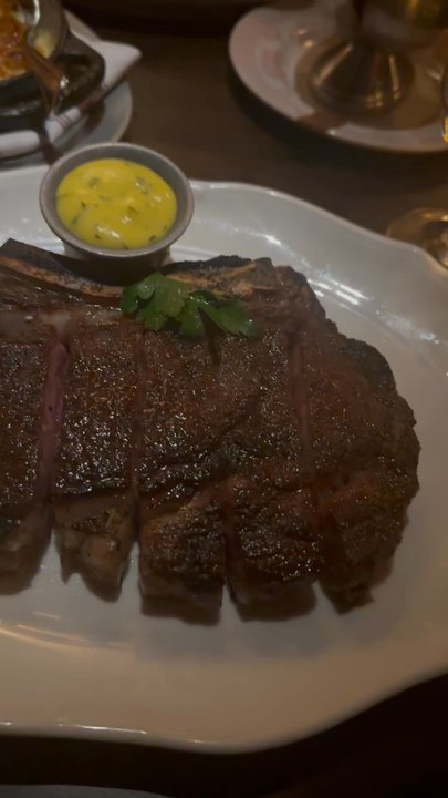 4 CHARLES PRIME RIB - Updated January 2025 - 1531 Photos & 520 Reviews ...