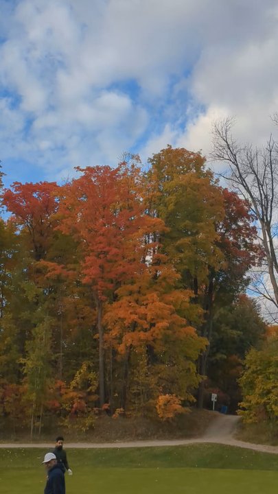 SIMORO GOLF LINKS - Updated December 2025 - 15 Photos - 1045 ...