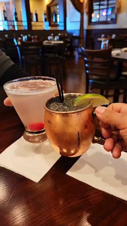 Calo Ristorante - Cheap - Pizza - Updated June 2025 - 765 Photos - 1360 ...