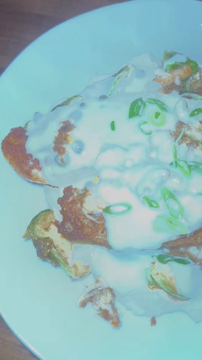 FRAME PHILLY - Updated August 2025 - 106 Photos & 69 Reviews - 222 ...