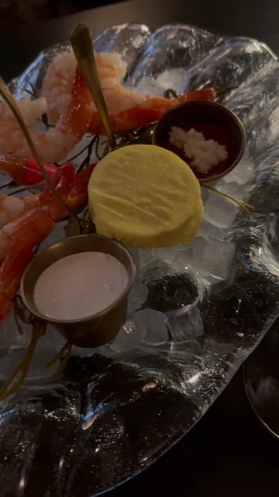 ADALINA PRIME - Updated November 2025 - 53 Photos & 24 Reviews - 360 N ...