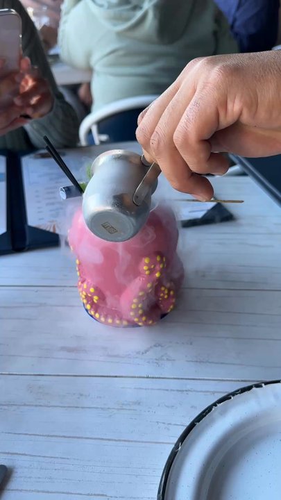 LION FISH - Updated September 2025 - 1150 Photos & 456 Reviews - Erasmo ...