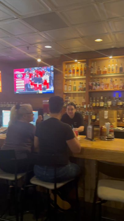 SMOKEJACK BBQ - Updated January 2026 - 693 Photos & 784 Reviews - 29 S ...