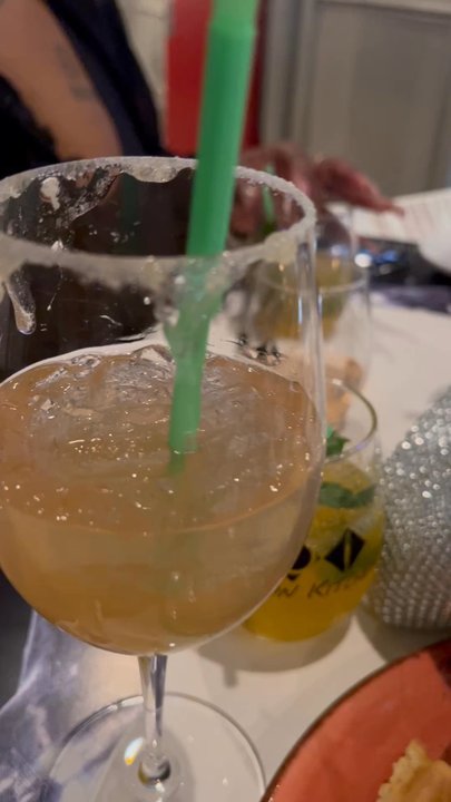 THE UNION KITCHEN - Updated March 2025 - 698 Photos & 616 Reviews ...