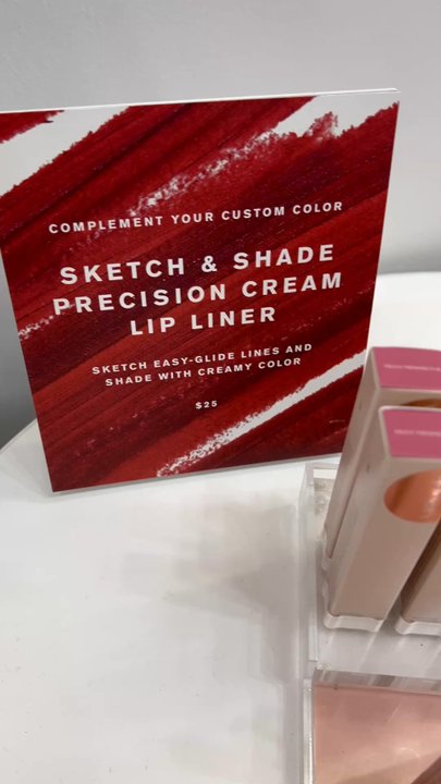 LIP LAB - Updated January 2026 - 412 Photos & 321 Reviews - 133 Wooster ...