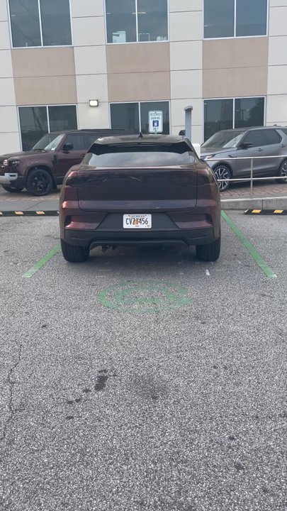 LAND ROVER OF BUCKHEAD - Updated December 2025 - 59 Photos & 121 ...