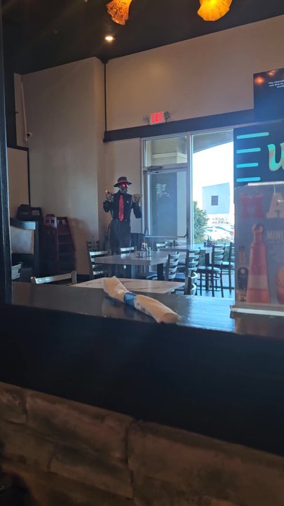 UNCLE PACO’S MEXICAN GRILL - Updated April 2026 - 156 Photos & 170 ...