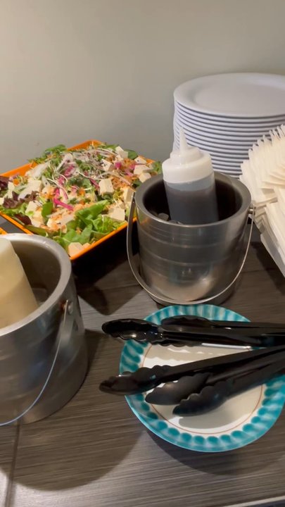 NATSUNOYA TEA HOUSE - Updated February 2025 - 1402 Photos & 339 Reviews ...