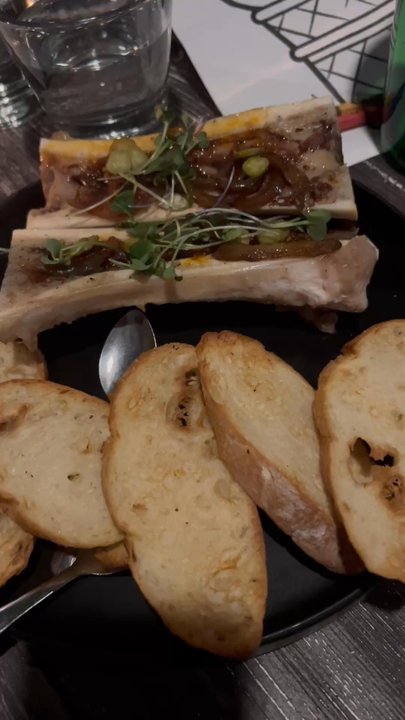 PATINA WINE BAR - Updated October 2025 - 27 Photos & 37 Reviews - 112 S ...