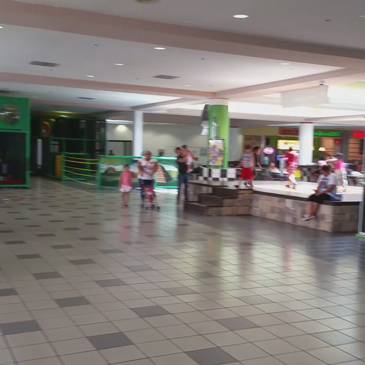 PLAZAMERICAS MALL - Updated October 2025 - 79 Photos & 31 Reviews - 201 ...