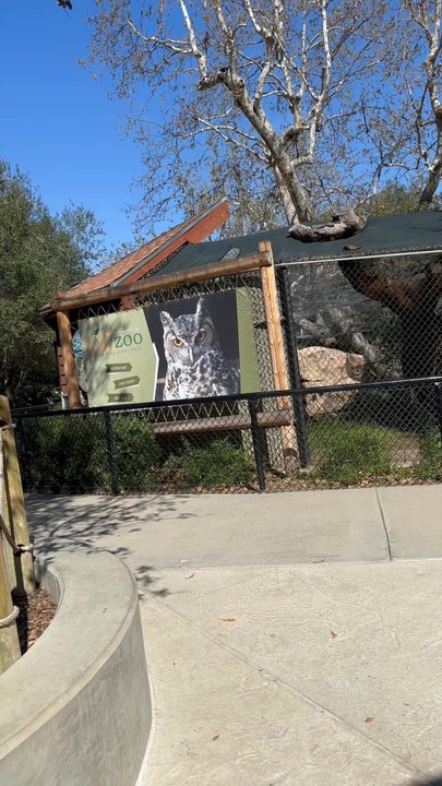 ORANGE COUNTY ZOO - Updated January 2025 - 1383 Photos & 387 Reviews ...
