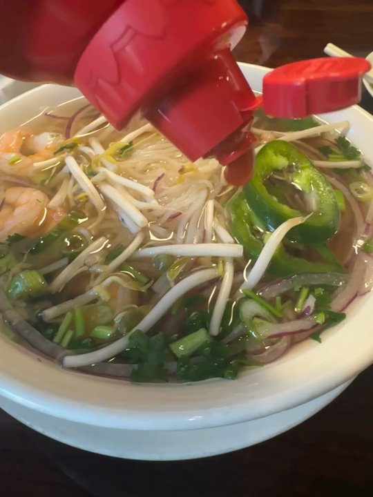 PHO KING - Updated June 2026 - 464 Photos & 317 Reviews - 950 W ...