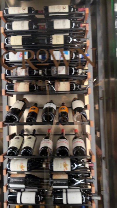 CROWN BLOCK - Updated January 2026 - 1249 Photos & 345 Reviews - 300 ...