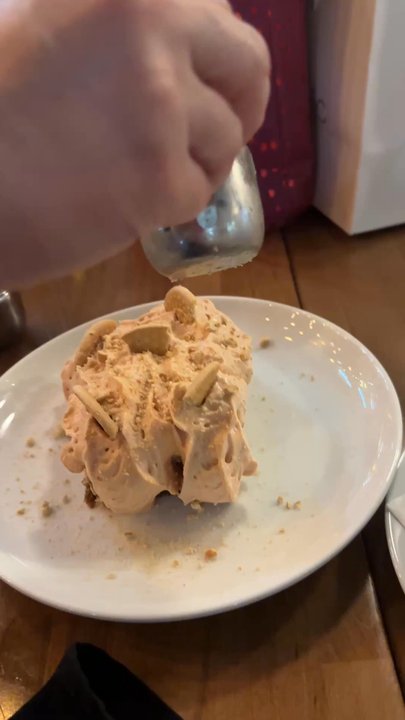 THE GRAPE APE - Updated June 2026 - 119 Photos & 63 Reviews - 7400 SW ...
