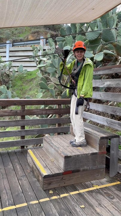 CATALINA ZIP LINE ECO TOUR - Updated April 2026 - 907 Photos & 1817 ...