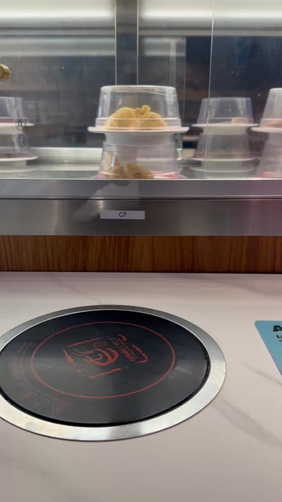 HAWAII POT SHABUSHABU HOUSE - Updated September 2025 - 231 Photos & 157 ...