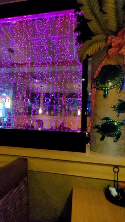 MON KOU RESTAURANT - Updated October 2025 - 102 Photos & 186 Reviews ...