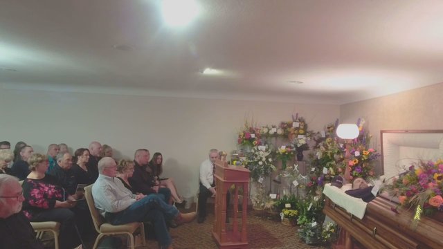 Brad Dummer Obituary (1978 - 2024) - Pecatonica, Illinois