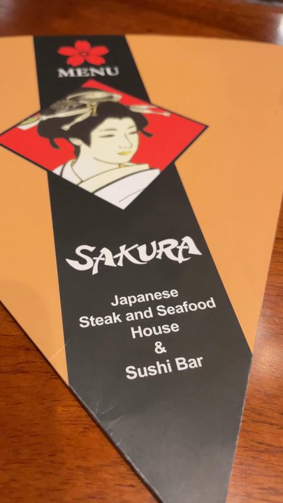 SAKURA - Updated December 2025 - 62 Photos & 89 Reviews - 237 Connor Dr ...