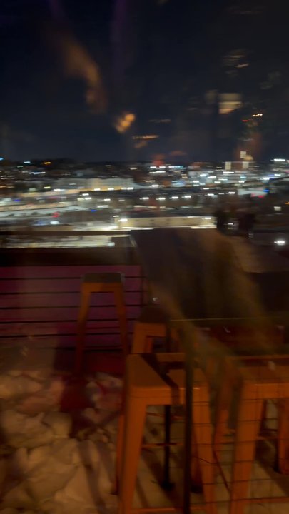 TREEHOUSE ROOFTOP - Updated March 2026 - 219 Photos & 87 Reviews - 411 ...