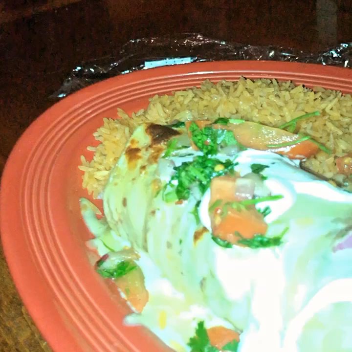 SALSA & BEER - Updated February 2026 - 3321 Photos & 4890 Reviews ...