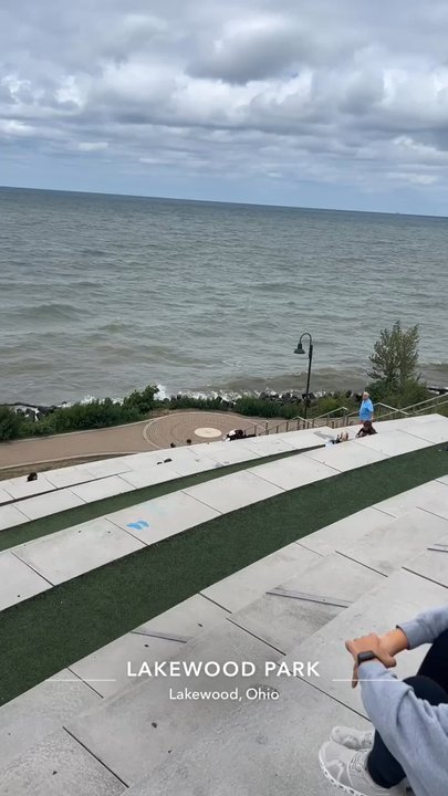 LAKEWOOD PARK - Updated November 2025 - 291 Photos & 89 Reviews - Belle ...