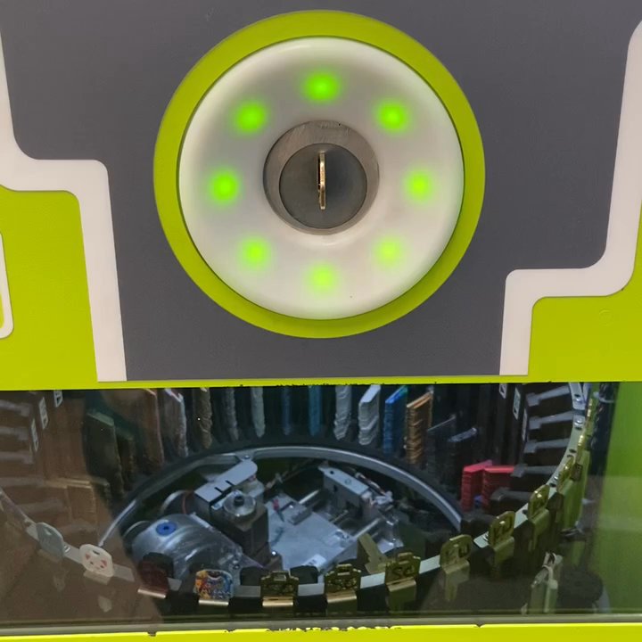 WALMART - Updated December 2025 - 96 Photos & 62 Reviews - 2701 Saviers ...