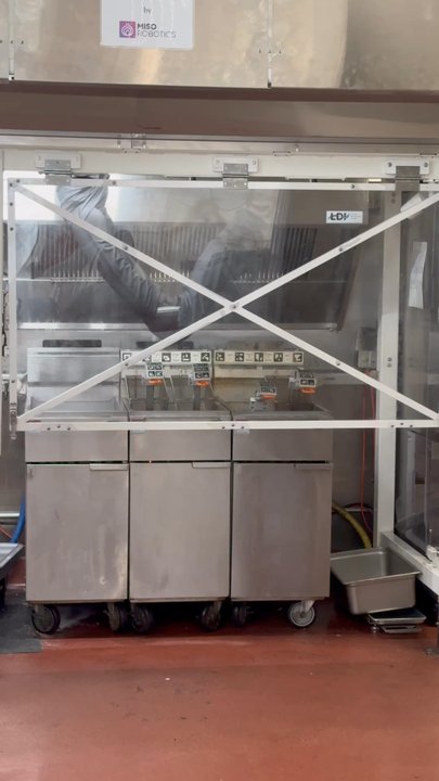 CALIEXPRESS BY FLIPPY - TEMP. CLOSED - Updated May 2026 - 46 Photos ...